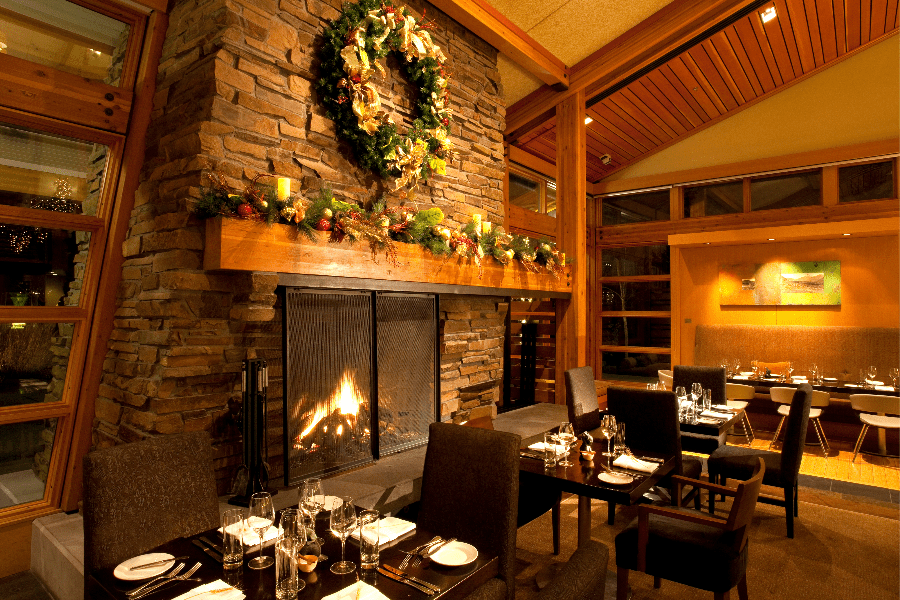 SeaTac Restaurants – DINING SPECIALS & EVENTS | Cedarbrook Lodge Seattle